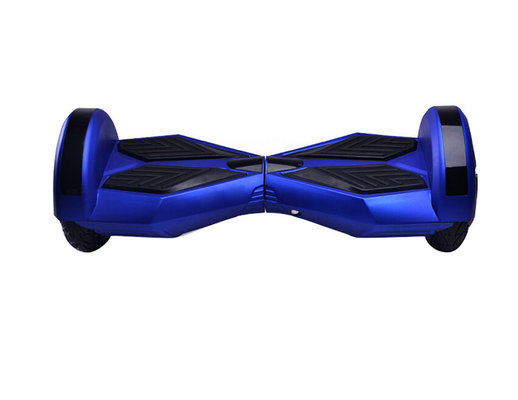 8.5 inch LED 2 Wheel Self Balance Scooter with Bluetooth Speaker / Remote Controller