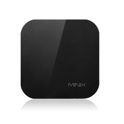 Black Android4.2.2 Dual Core Android Smart TV Box XBMC Media Player Television Box