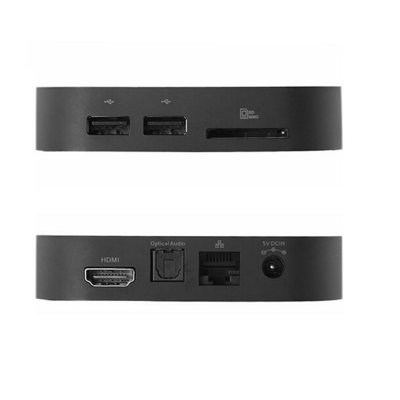 Black Android4.2.2 Dual Core Android Smart TV Box XBMC Media Player Television Box