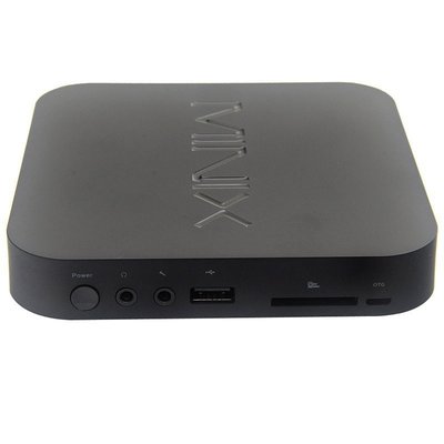 RK 3188 Quad Core Andriod 4.2.2 TV Box Cortex-A9 1.6GHz 2GB / 16GB Flash RJ45 Minix neo x7