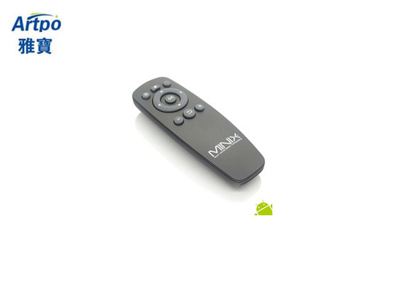 MINIX NEO X7 Mini WiFi HDMI 1080p HD IPTV Set Top Box Quad Core Cortex A9 2G / 8G
