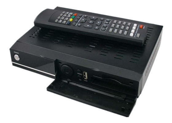 DVB-S2 Skybox F3s F3 Satellite Receiver Dual Core Digital Receivers PVR Full HD CCCAM Newcamd
