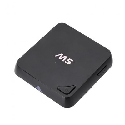 MAG250 Android Arabic IPTV BOX S805 XBMC Preinstalled 1G / 8G With 500 Arabic Channles life time