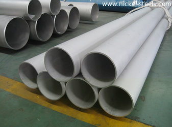 kcm special steel co.,ltd