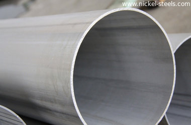 kcm special steel co.,ltd