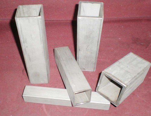 duplex & super duplex stainless steel seamless & welded pipe