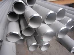 inconel monnel incoloy pipes&fittings