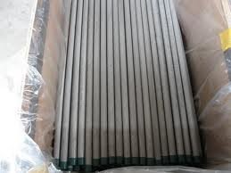 alloy20 alloy28  pipes&tubes