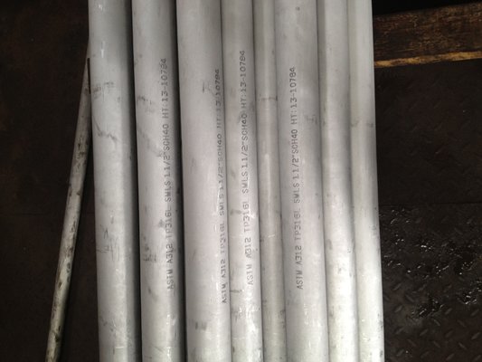 alloy20 alloy28  pipes&tubes