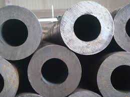 thick wall thickness  pipes&tubes stainless steel,nickel alloy, duplex