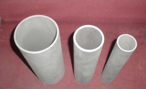 duplex&amp;super duplex stainless steel seamless &amp;welded pipe
