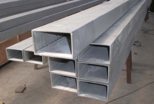 duplex&amp;super duplex stainless steel seamless &amp;welded pipe