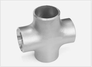 duplex&amp;super duplex stainless steel seamless &amp;welded pipe fittings