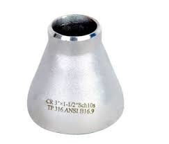duplex&amp;super duplex stainless steel seamless &amp;welded pipe fittings