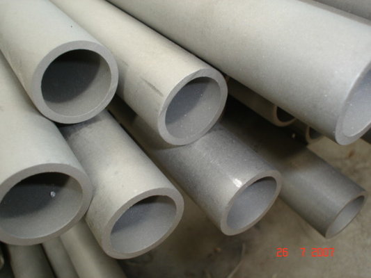 inconel monnel incoloy pipes&amp;fittings