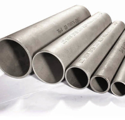 inconel monnel incoloy pipes&amp;fittings