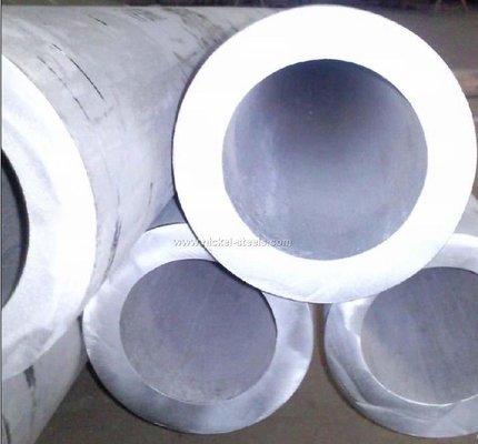 thick wall thickness  pipes&amp;tubes stainless steel,nickel alloy, duplex