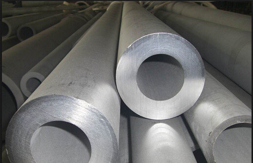 thick wall thickness  pipes&amp;tubes stainless steel,nickel alloy, duplex