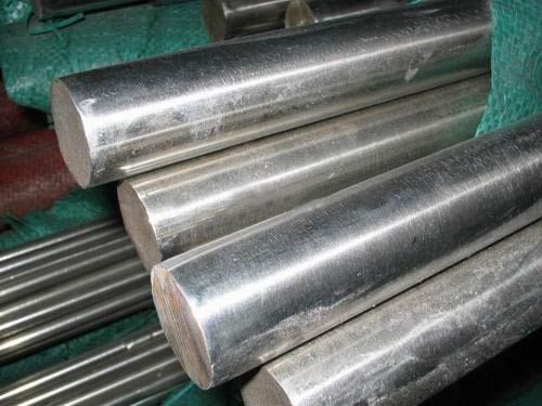 round&amp;flat bar stainless steel,nickel alloy, duplex