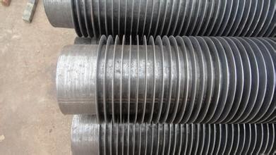 fins pipe&amp;tube  stainless steel, duplex,nickel alloy