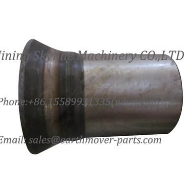 Bulldozer teeth for SHANTUI bulldozer SD23 SD32 parts