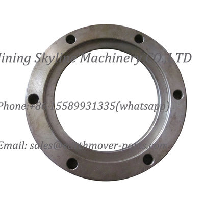 Bulldozer teeth for SHANTUI bulldozer SD23 SD32 parts