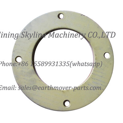 Bulldozer teeth for SHANTUI bulldozer SD23 SD32 parts