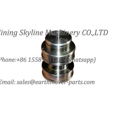 Bulldozer teeth for SHANTUI bulldozer SD23 SD32 parts