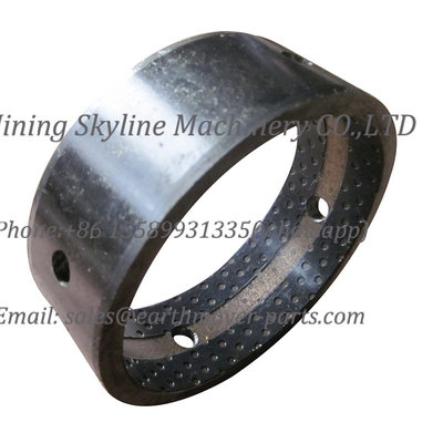 Bulldozer teeth for SHANTUI bulldozer SD23 SD32 parts