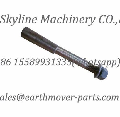 Bulldozer teeth for SHANTUI bulldozer SD23 SD32 parts