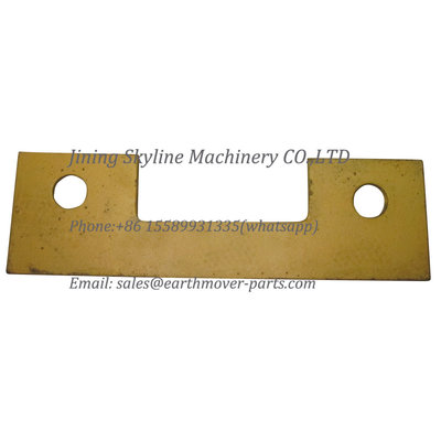 Bulldozer teeth for SHANTUI bulldozer SD23 SD32 parts