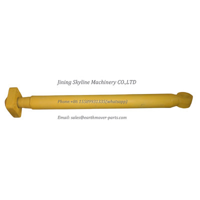 Bulldozer teeth for SHANTUI bulldozer SD23 SD32 parts