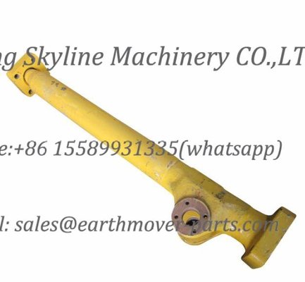 16Y-02A-00019 Shantui Bulldozer Spare Parts Gear made in China