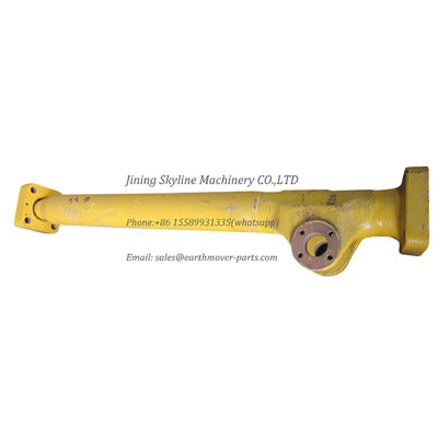 16Y-02A-00019 Shantui Bulldozer Spare Parts Gear made in China