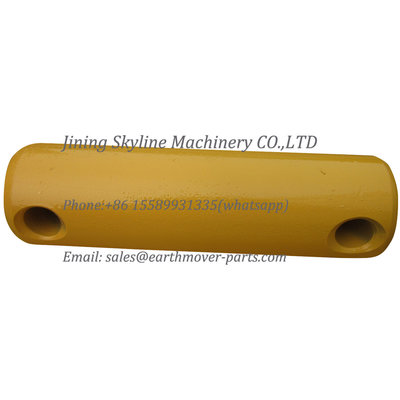 16Y-02A-00019 Shantui Bulldozer Spare Parts Gear made in China