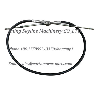 SD13/SD16/SD22/SD23/SD32/SD42 Jining Shantui bulldozer spare parts