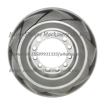 SD13/SD16/SD22/SD23/SD32/SD42 Jining Shantui bulldozer spare parts