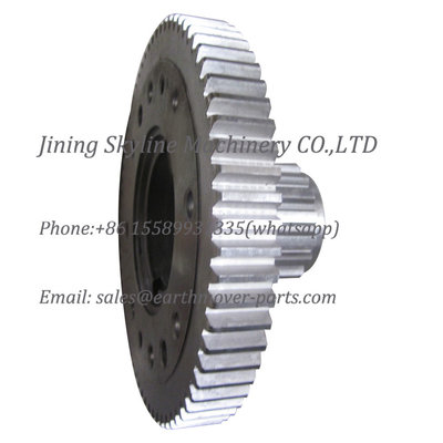 SD13/SD16/SD22/SD23/SD32/SD42 Jining Shantui bulldozer spare parts
