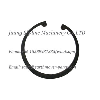 SD13/SD16/SD22/SD23/SD32/SD42 Jining Shantui bulldozer spare parts