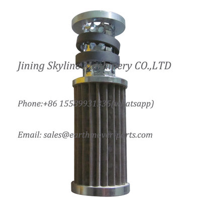 SD13/SD16/SD22/SD23/SD32/SD42 Jining Shantui bulldozer spare parts