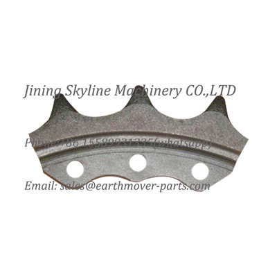 SD13/SD16/SD22/SD23/SD32/SD42 Jining Shantui bulldozer spare parts