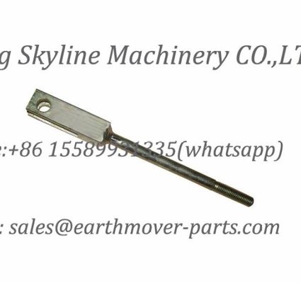 SD13/SD16/SD22/SD23/SD32/SD42 Jining Shantui bulldozer spare parts