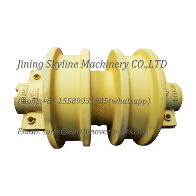 SD13/SD16/SD22/SD23/SD32/SD42 Jining Shantui bulldozer spare parts