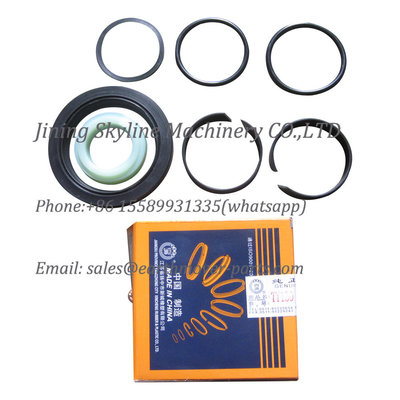 SD13/SD16/SD22/SD23/SD32/SD42 Jining Shantui bulldozer spare parts