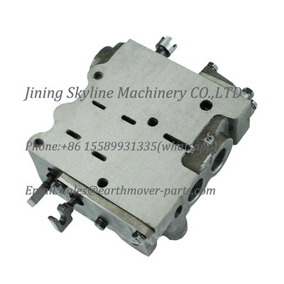 SD13/SD16/SD22/SD23/SD32/SD42 Jining Shantui bulldozer spare parts