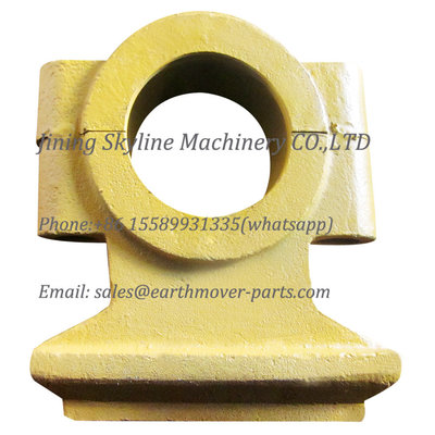 SD13/SD16/SD22/SD23/SD32/SD42 Jining Shantui bulldozer spare parts