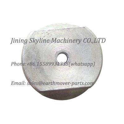 SD13/SD16/SD22/SD23/SD32/SD42 Jining Shantui bulldozer spare parts