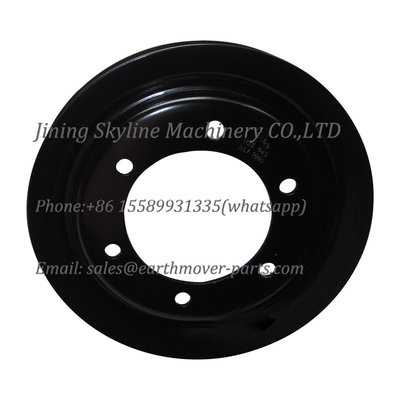 SD13/SD16/SD22/SD23/SD32/SD42 Jining Shantui bulldozer spare parts