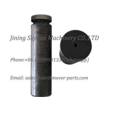 SD13/SD16/SD22/SD23/SD32/SD42 Jining Shantui bulldozer spare parts