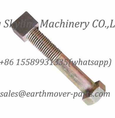 SD13/SD16/SD22/SD23/SD32/SD42 Jining Shantui bulldozer spare parts